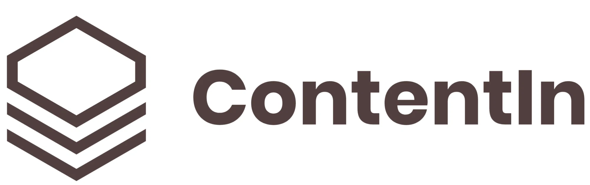 ContentIn Promo Codes - $120 Off (Sitewide) in Feb 2025