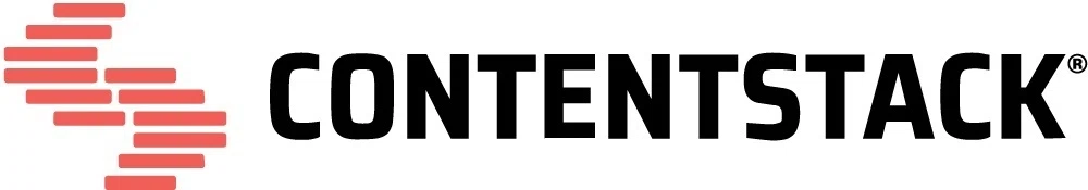Contentstack Promo Codes - 50% Off (Sitewide) in Dec 2025