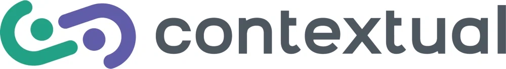 Contextual Promo Codes - $100 Off Discount Code May 2025