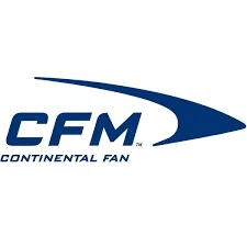 Continental Fan Promo Codes - $150 Off in January 2025