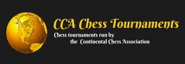 Continental Chess Promo Codes - $125 Off in December 2025