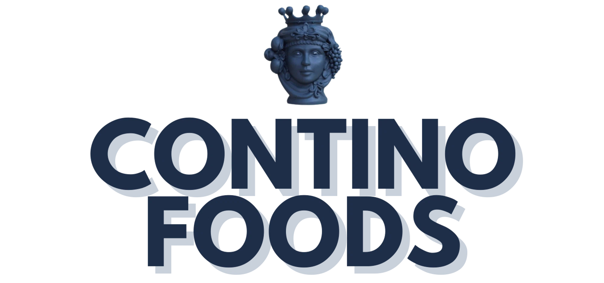 Contino Foods Discount Codes - 55% Off in May 2025