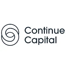 Continue Capital Promo Code - $100 Off (Sitewide) in 2024