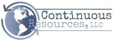Continuous Resources Promo Codes - $200 Off in April 2025