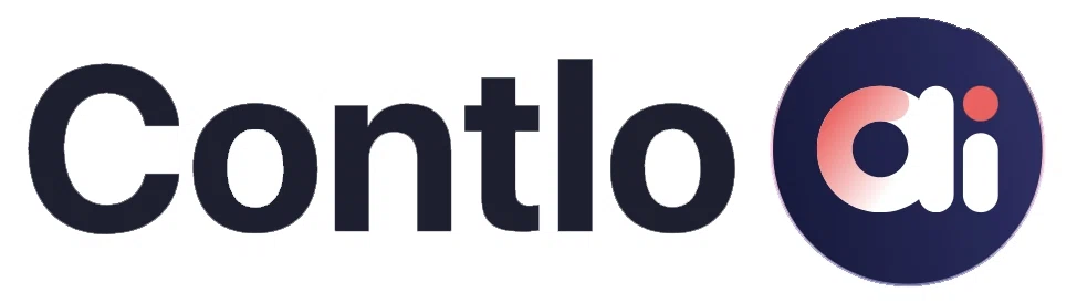 Contlo.AI Promo Codes - 50% Off (Sitewide) in February 2025