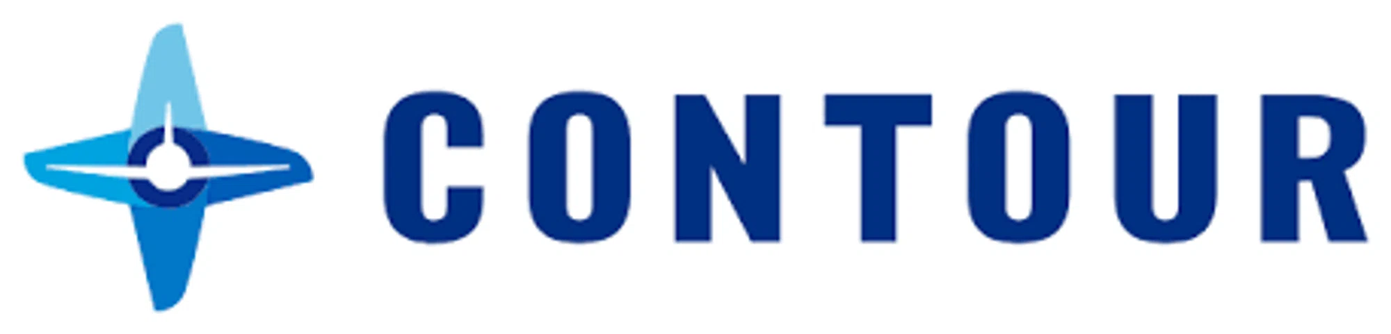 Contour Airlines Promo Codes - $150 Off in December 2025