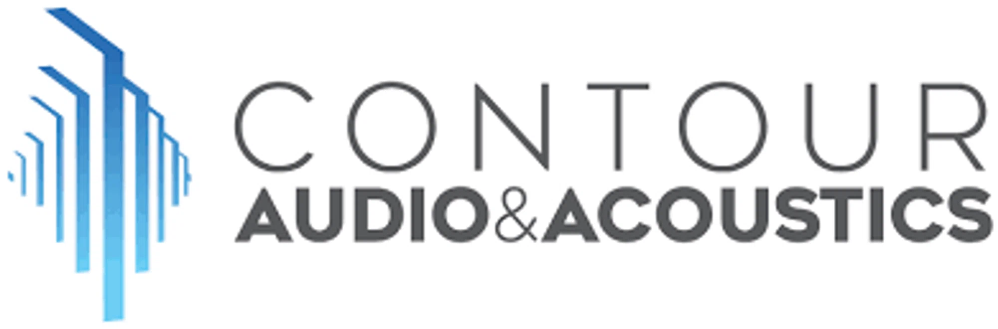Contour Audio & Acoustics Promo Code - $200 Off in 2025