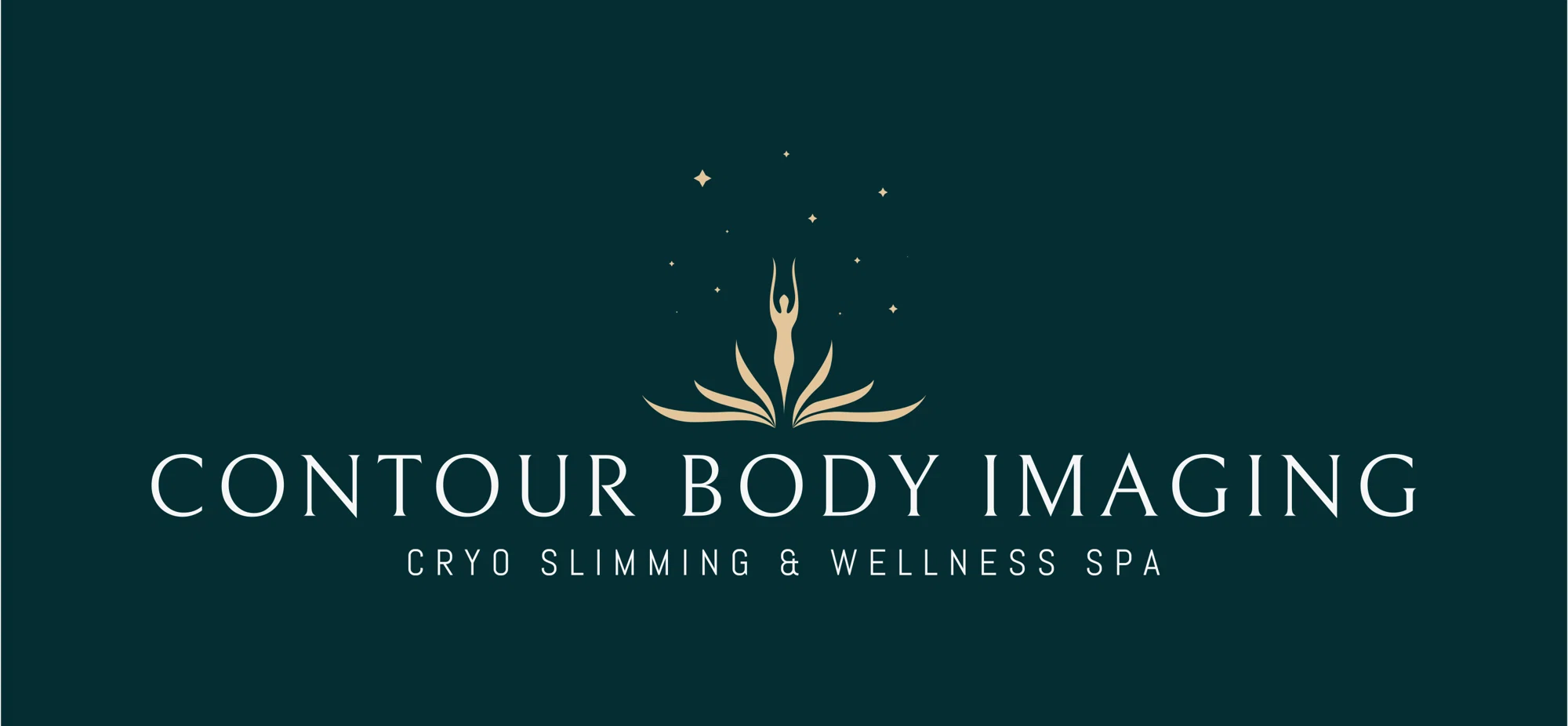 Contour Body Imaging Promo Codes - 20% Off in June 2025