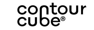 Contour Cube Promo Code - $120 Off (Sitewide) in Dec 2025