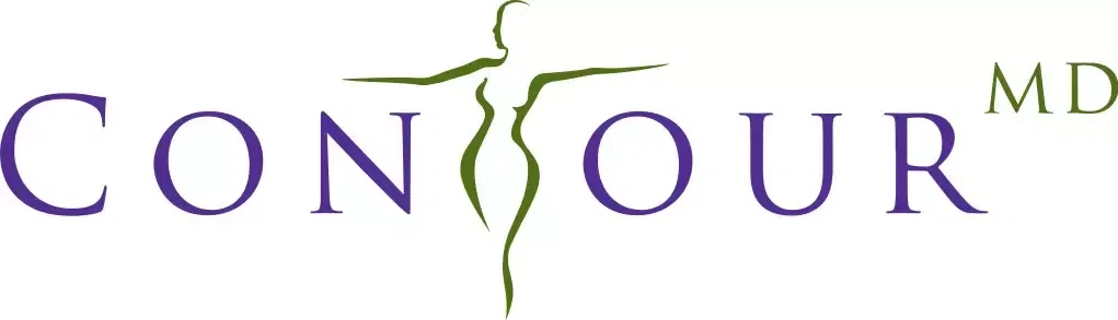 ContourMD Promo Codes - 15% Off (Sitewide) in March 2026