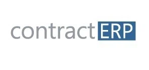 Contract ERP Promo Codes - $100 Off (Sitewide) in Sep 2025