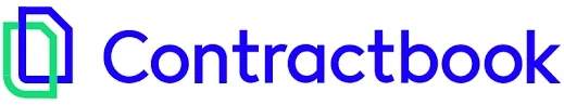 Contractbook Promo Codes - $100 Off (Sitewide) in Jan 2025