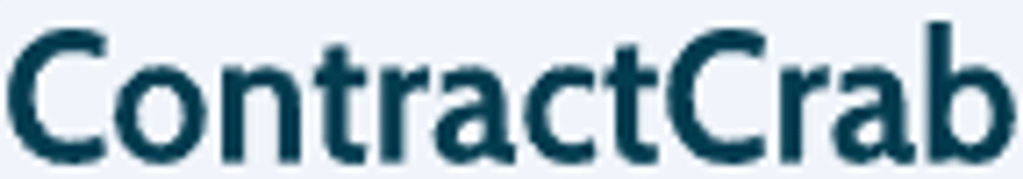 Contractcrab Promo Codes - $200 Off (Sitewide) in Nov 2024