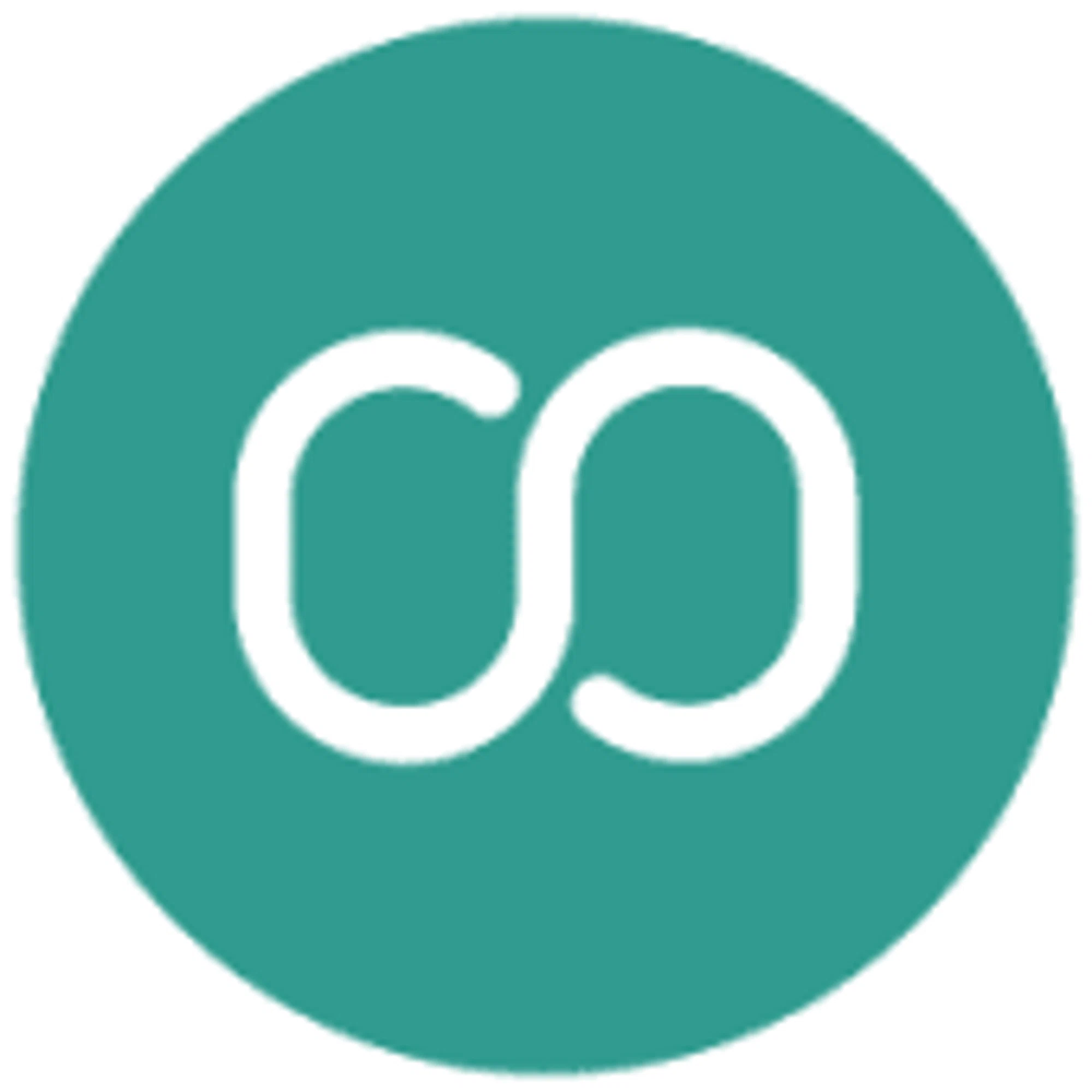 Contractify FR Promo Codes - 25% Off (Sitewide) in April 2025