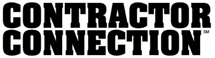 Contractor Connection Promo Codes - 30% Off in March 2025