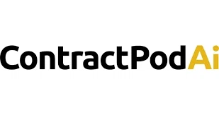 ContractPodAI Discount Codes - $100 Off in February 2025