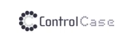 ControlCase Promo Codes - $150 Off (Sitewide) in Mar 2025