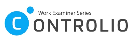 Controlio Promo Codes - $100 Off (Sitewide) in August 2025