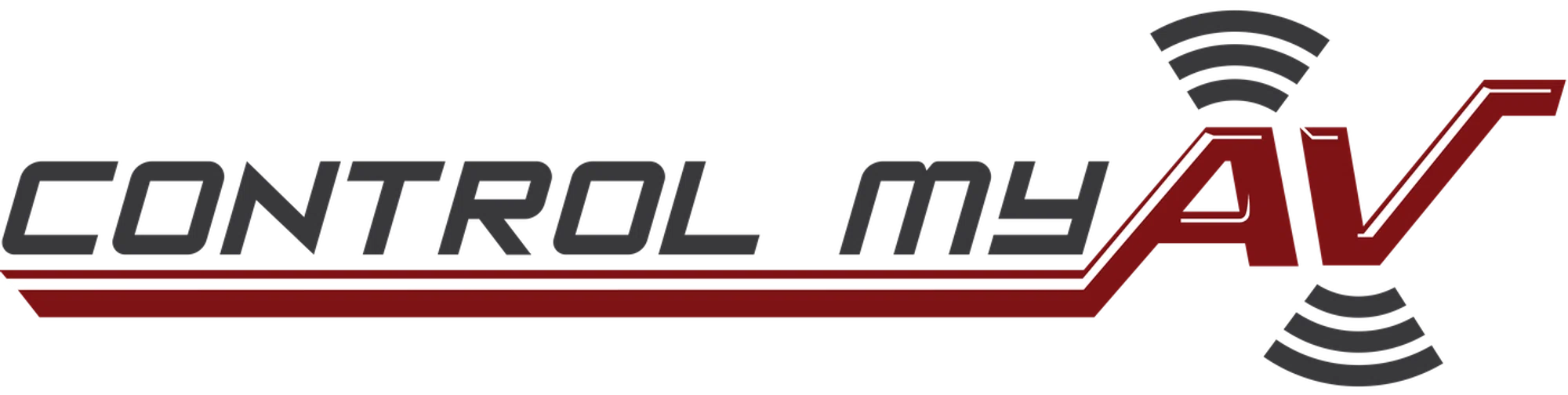 Control My AV Promo Codes - $200 Off (Sitewide) in Jan 2025