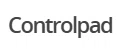 Controlpad Promo Codes - $100 Off (Sitewide) in March 2025