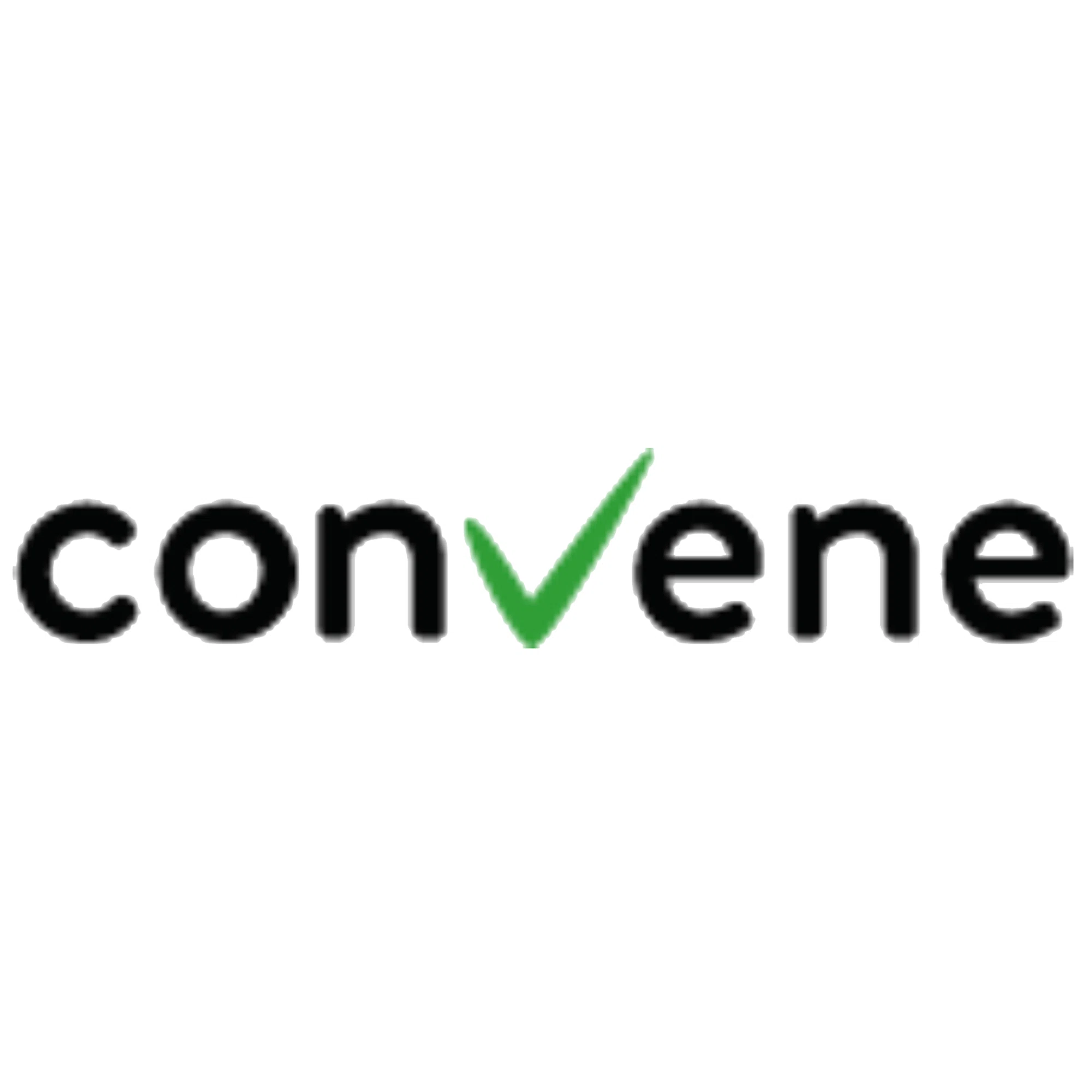 Convene, Inc. Promo Codes - $160 Off (Sitewide) in Jan 2025