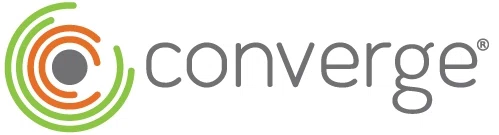 Converge Pay Promo Codes - $100 Off (Sitewide) in Mar 2025