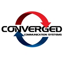 Converged Communication Systems Promo Code - 20% Off in 2025