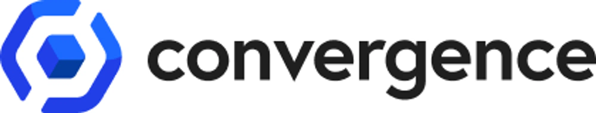 Convergence Promo Codes - $160 Off (Sitewide) in Feb 2025