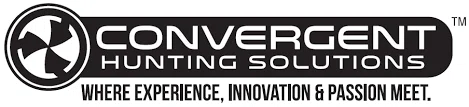 Convergent Hunting Solutions Promo Code - 20% Off in 2025