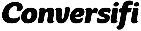 Conversifi Promo Codes - $75 Off (Sitewide) in Dec 2025