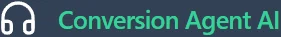 Conversion Agent AI Promo Codes - 50% Off in March 2025
