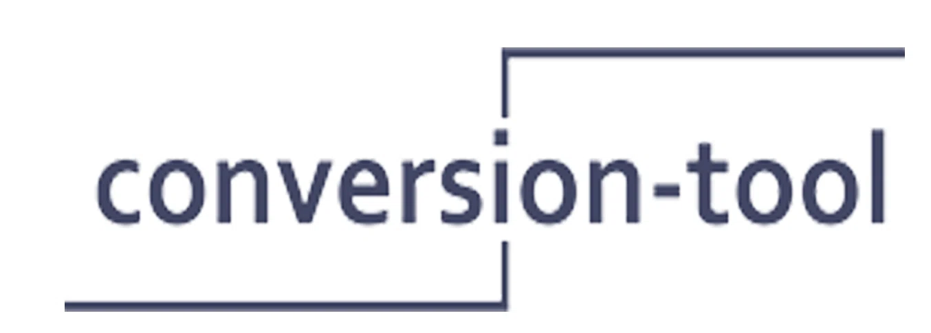 Conversion-tool.com Promo Code - $80 Off (Sitewide) in 2024