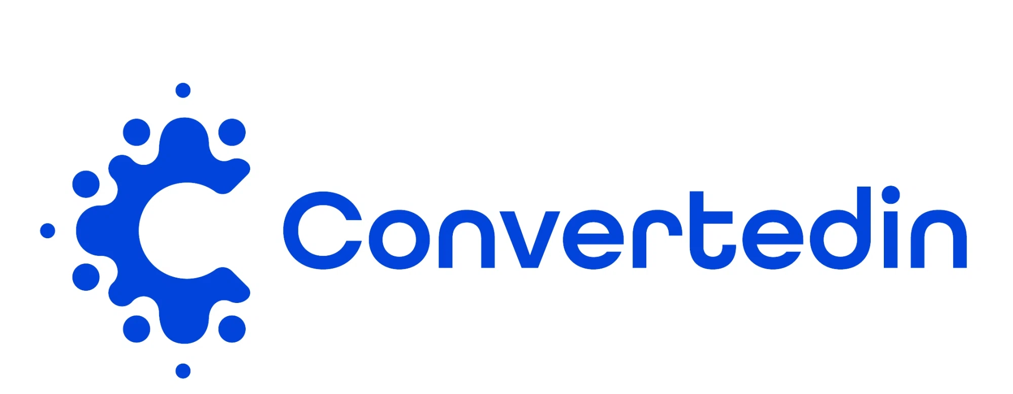 Convertedin Promo Codes - $200 Off (Sitewide) in May 2025