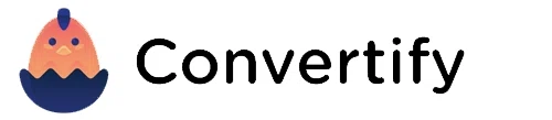 Convertify Promo Codes - 30% Off Discount Code June 2025