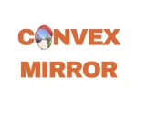 Convex Mirror UK Discount Codes - $199 Off in Dec 2025
