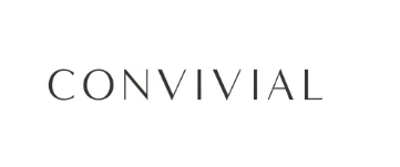 CONVIVIAL Promo Codes - $200 Off (Sitewide) in Feb 2025