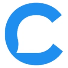 ConvoStack Promo Codes - 75% Off Cyber Monday 2024