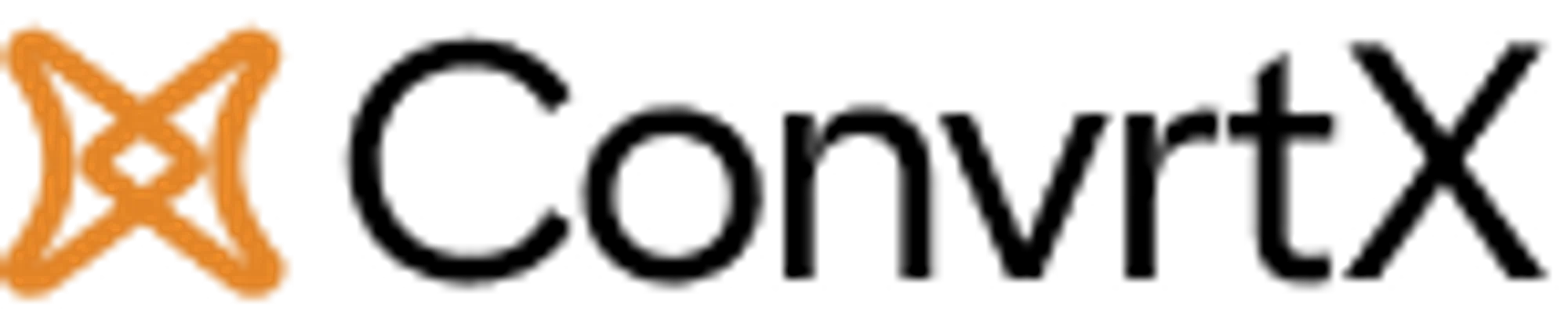 ConvrtX Promo Codes - $100 Off (Sitewide) in Sep 2025