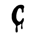 Conzuri Promo Codes - 60% Off Discount Code January 2026