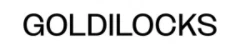 GOLDILOCKS Discount Code — 30% Off in February 2024