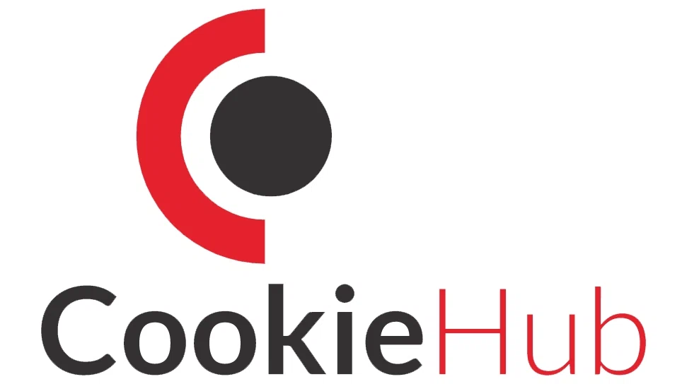 CookieHub Promo Codes - $120 Off (Sitewide) in Dec 2025
