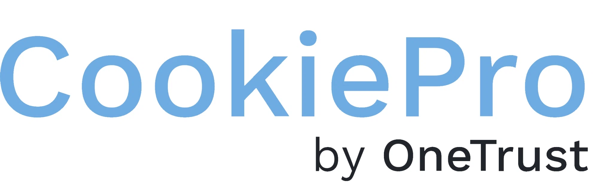 CookiePro Promo Codes - $100 Off (Sitewide) in Sep 2025
