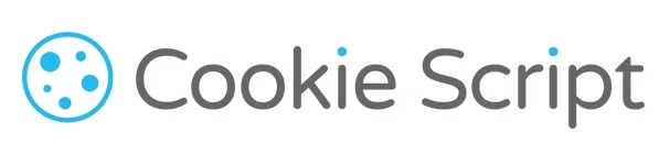 CookieScript Promo Codes - 10% Off (Sitewide) in Oct 2025