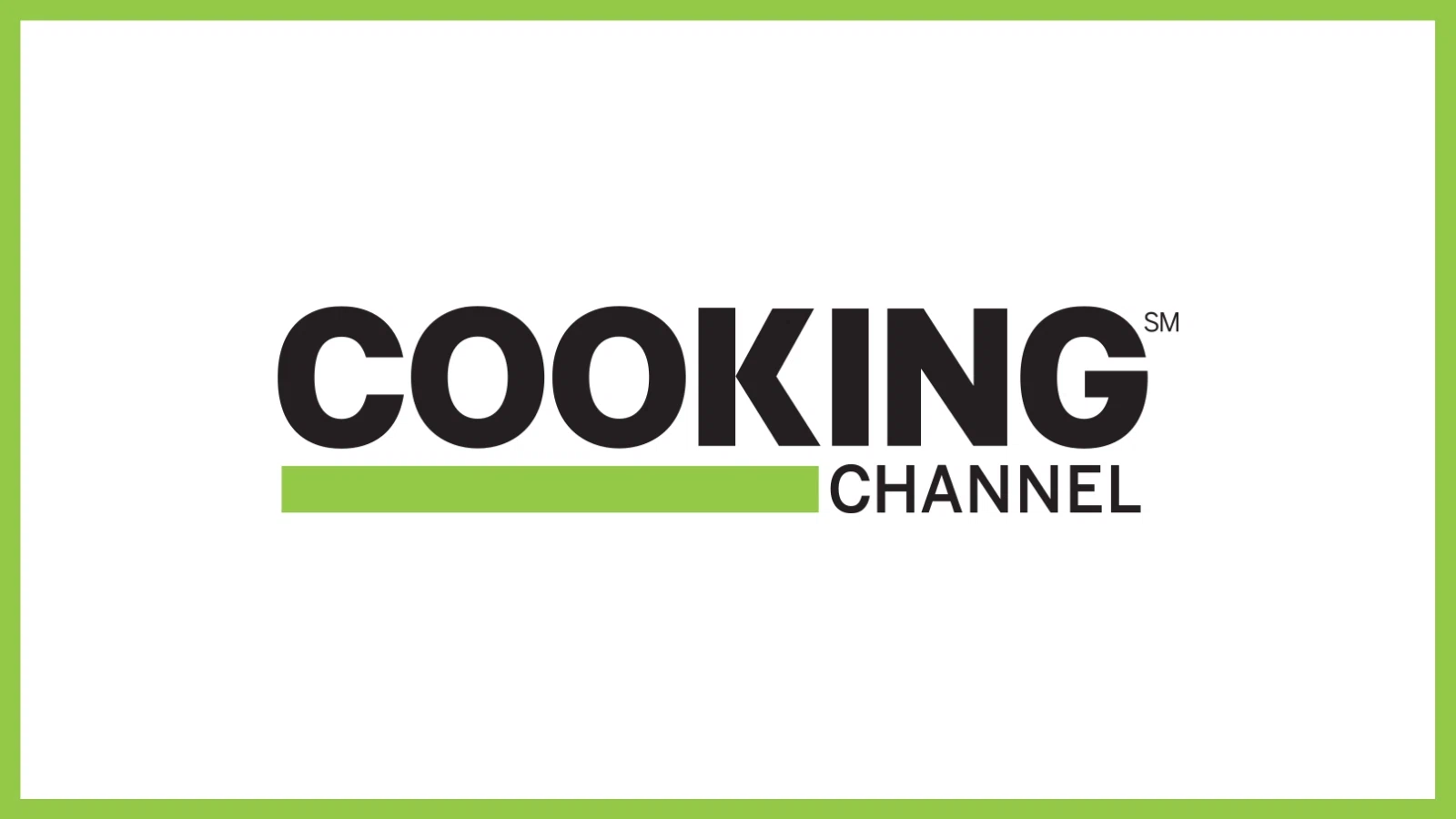 Cooking Channel Promo Codes - $110 Off in May 2025