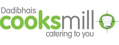 Cooksmill Catering Supplies Discount Code - $200 Off in 2025
