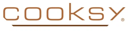 Cooksy Promo Codes - $200 Off (Sitewide) in December 2025