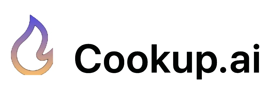 Cookup AI Promo Codes - $108 Off (Sitewide) in Dec 2025