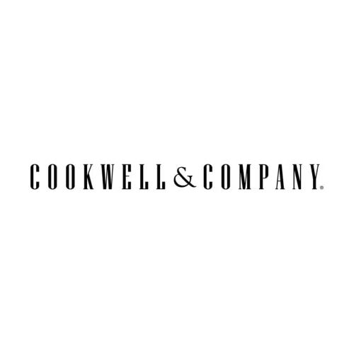 Cookwell & Company Promo Codes - 30% Off in Dec 2025