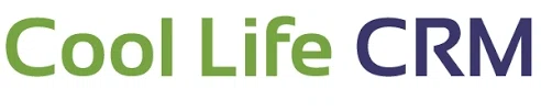 Cool Life CRM Promo Codes - $100 Off (Sitewide) in Apr 2025