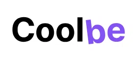 Coolbe Promo Codes - $200 Off Discount Code January 2026